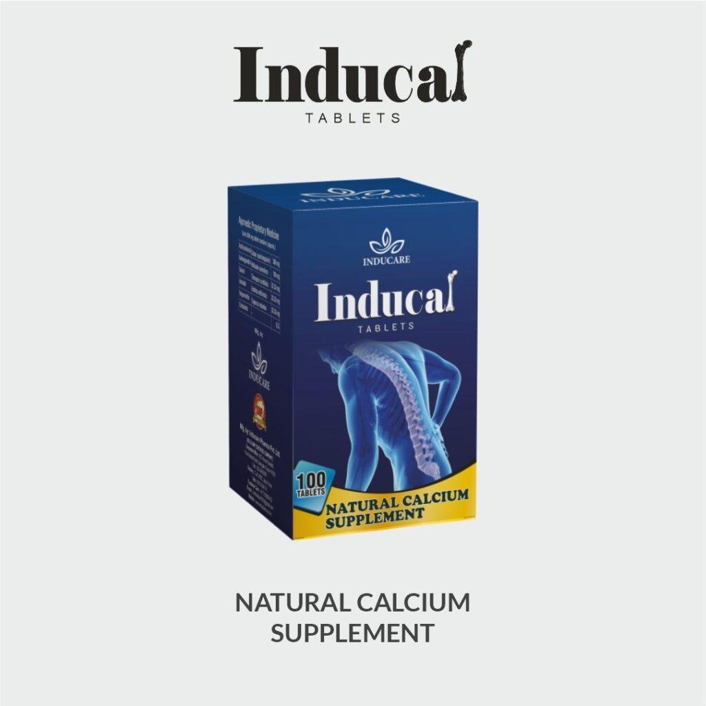 Aaragwadh Kapila Vati - Tablet