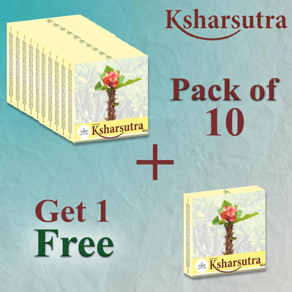 Aaragwadh Kapila Vati - Tablet